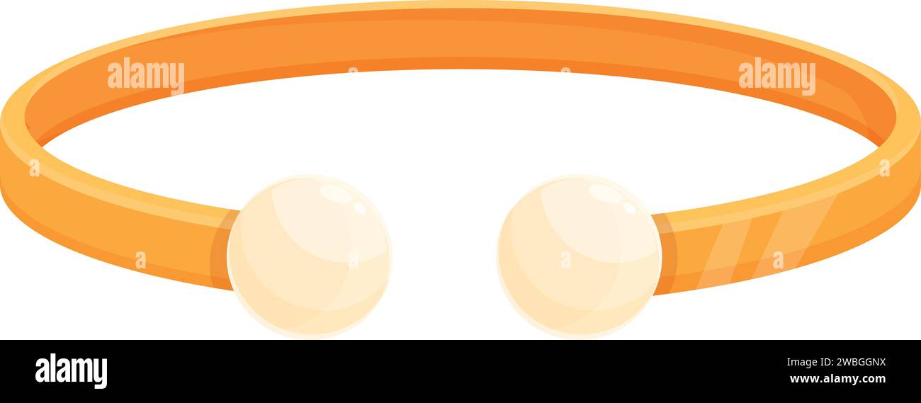 Chain store interior Stock Vector Images - Alamy