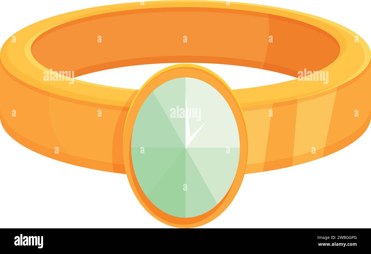 Ear department Stock Vector Images - Alamy