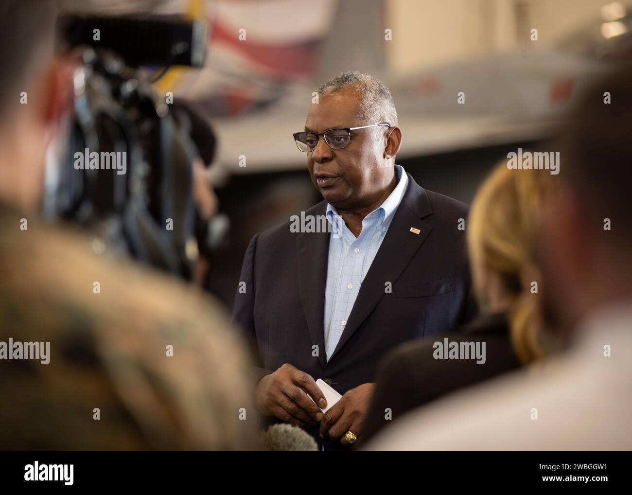 Gerald iii hi-res stock photography and images - Alamy