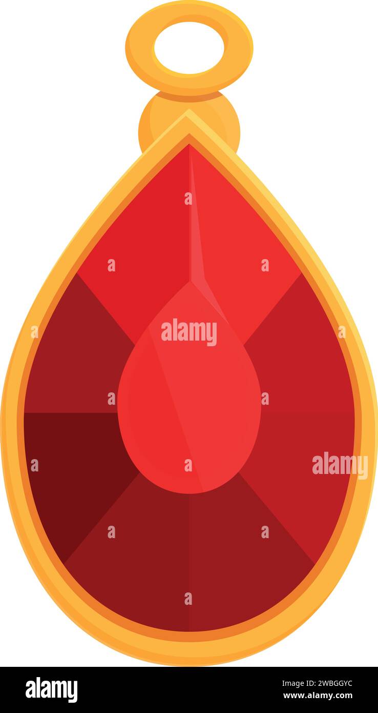 Choker cartoon Stock Vector Images - Alamy