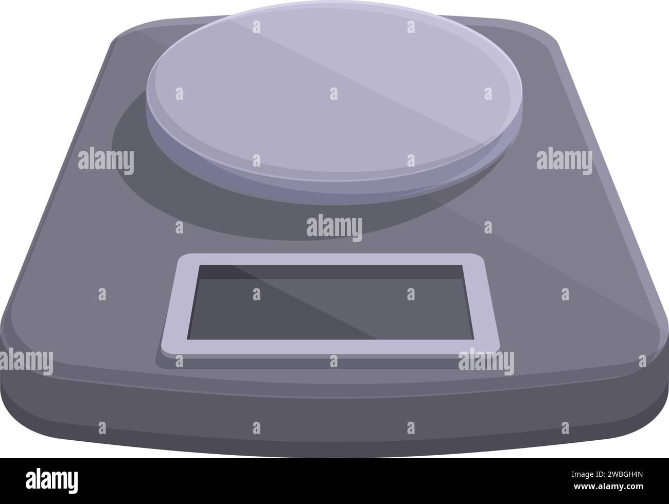 Pan balance scales Stock Vector Images - Alamy