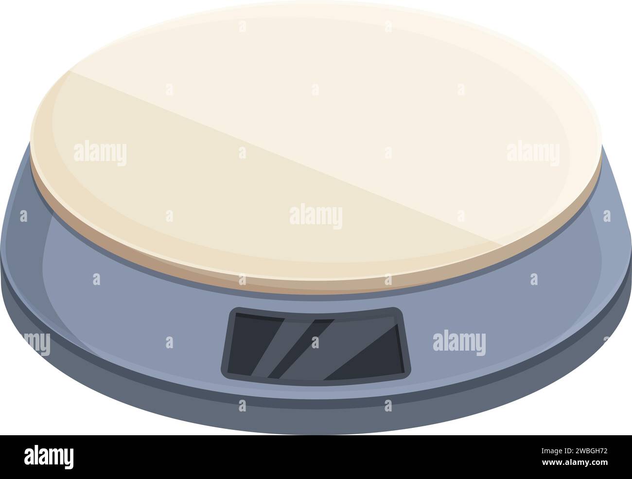 Pan balance scales Stock Vector Images - Alamy