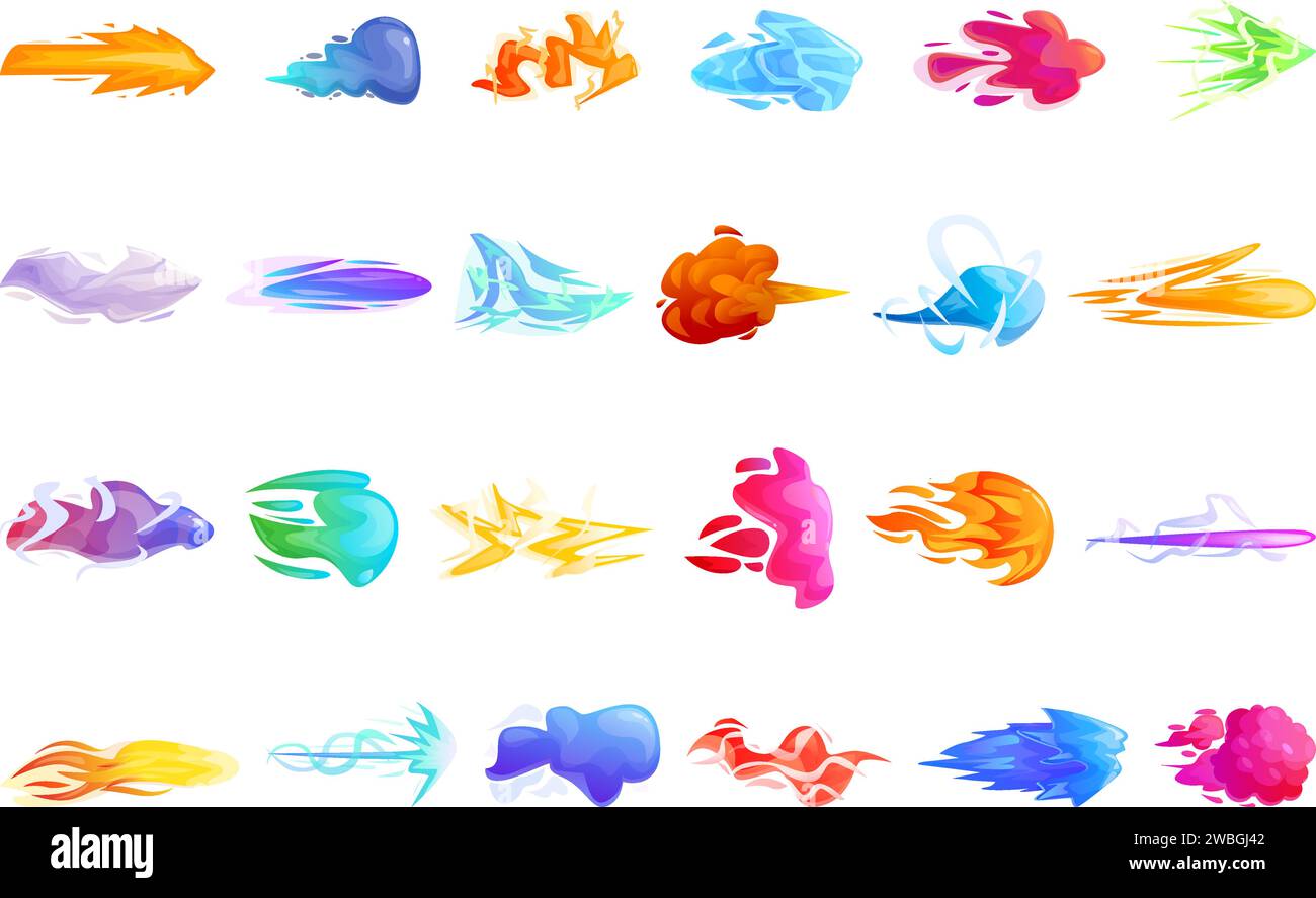 Ray trace Cut Out Stock Images & Pictures - Alamy