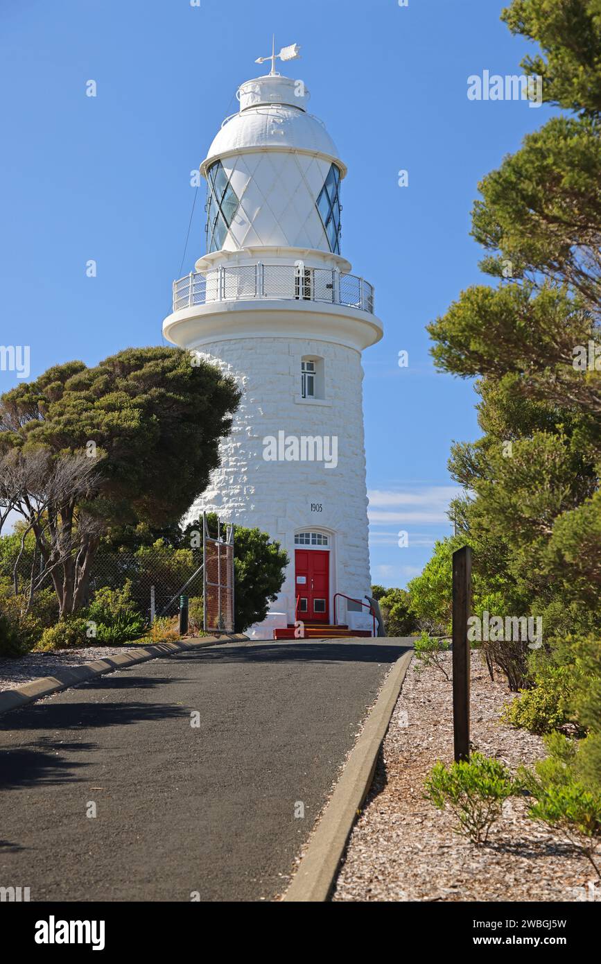 Leeuwin naturaliste hi-res stock photography and images - Alamy