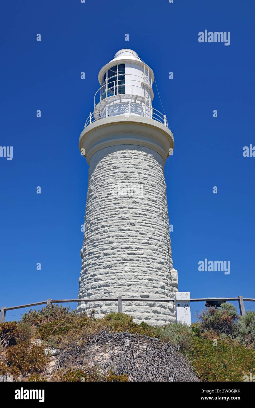 Bathurst island and australia hi-res stock photography and images - Alamy