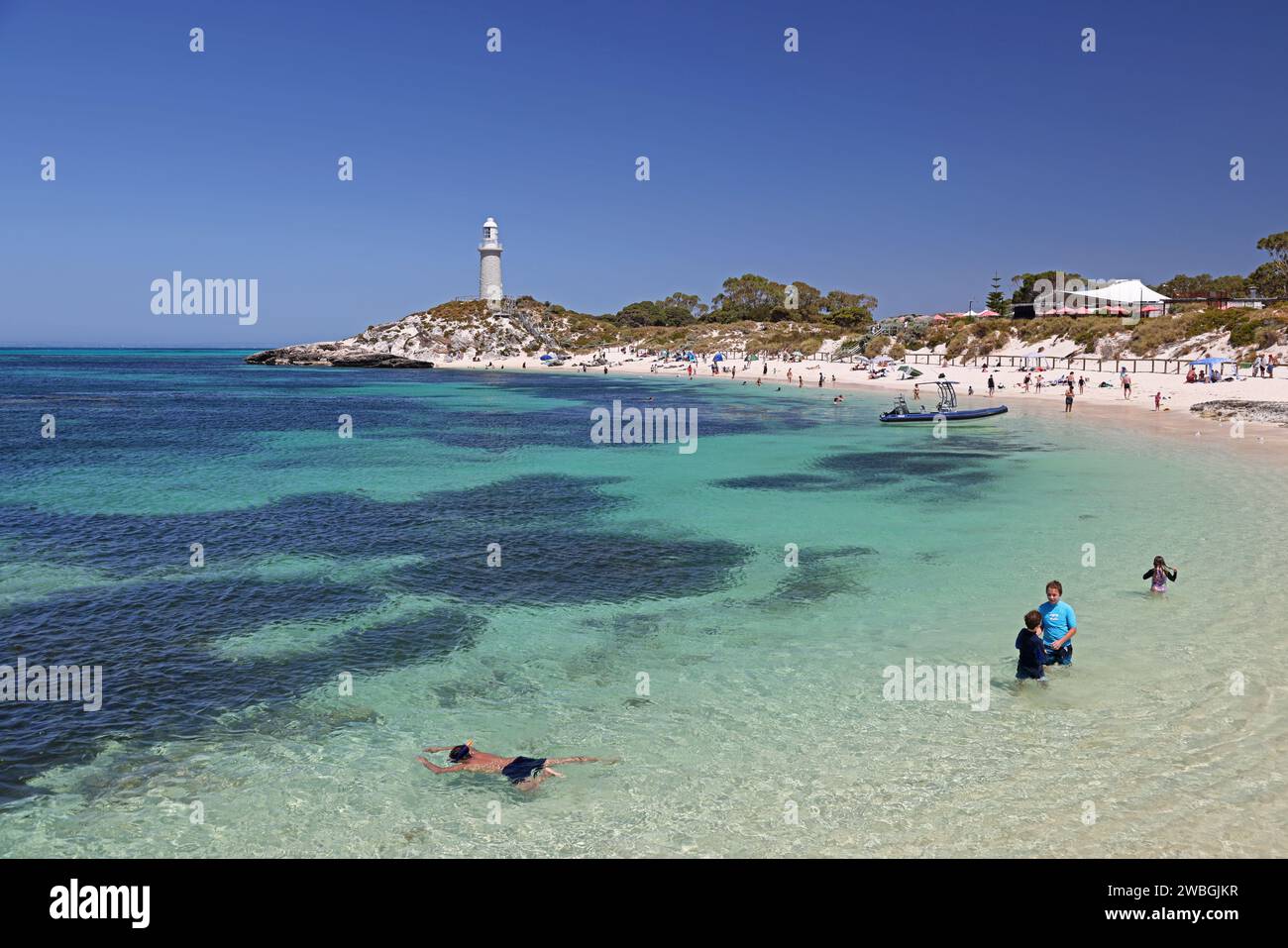 Bathurst island and australia hi-res stock photography and images - Alamy