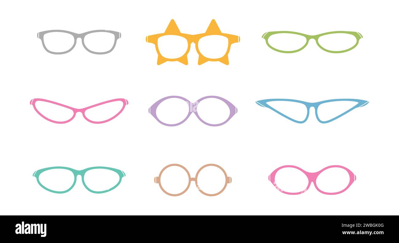 Versatile objects hi-res stock photography and images - Alamy