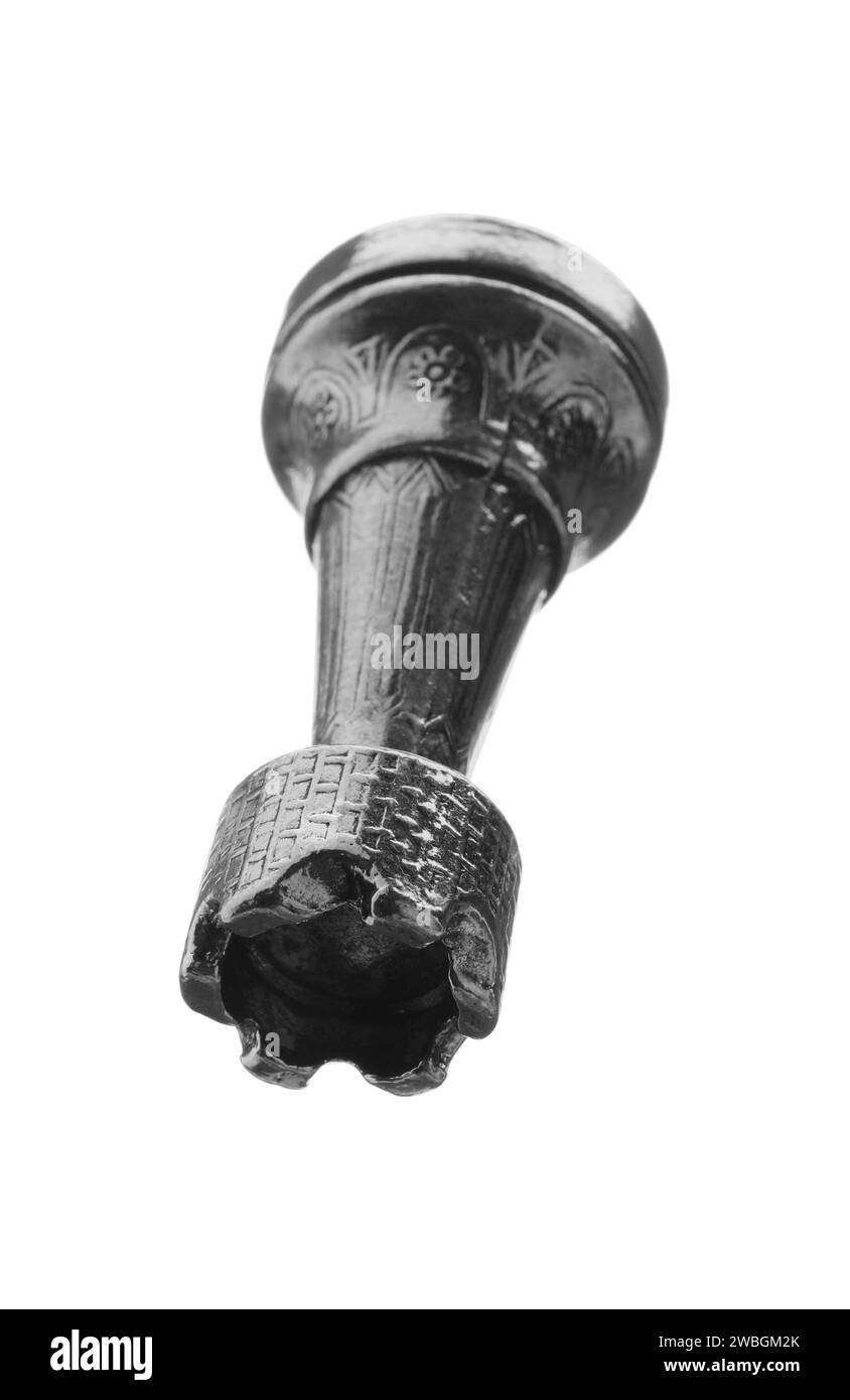 Flying chess board Black and White Stock Photos & Images - Alamy