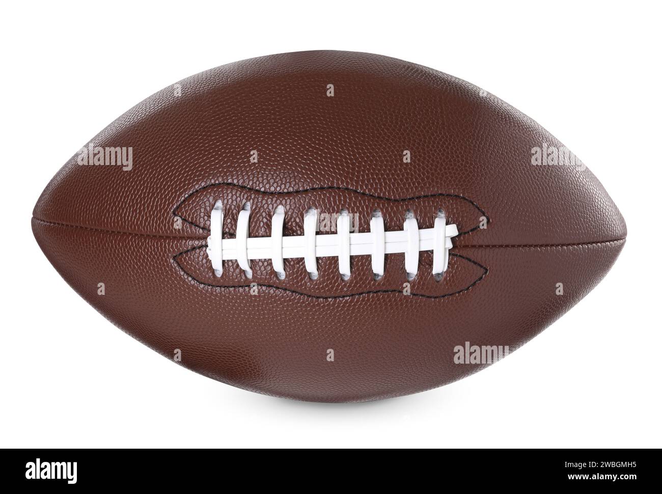 Professional rugby league player Cut Out Stock Images & Pictures - Alamy
