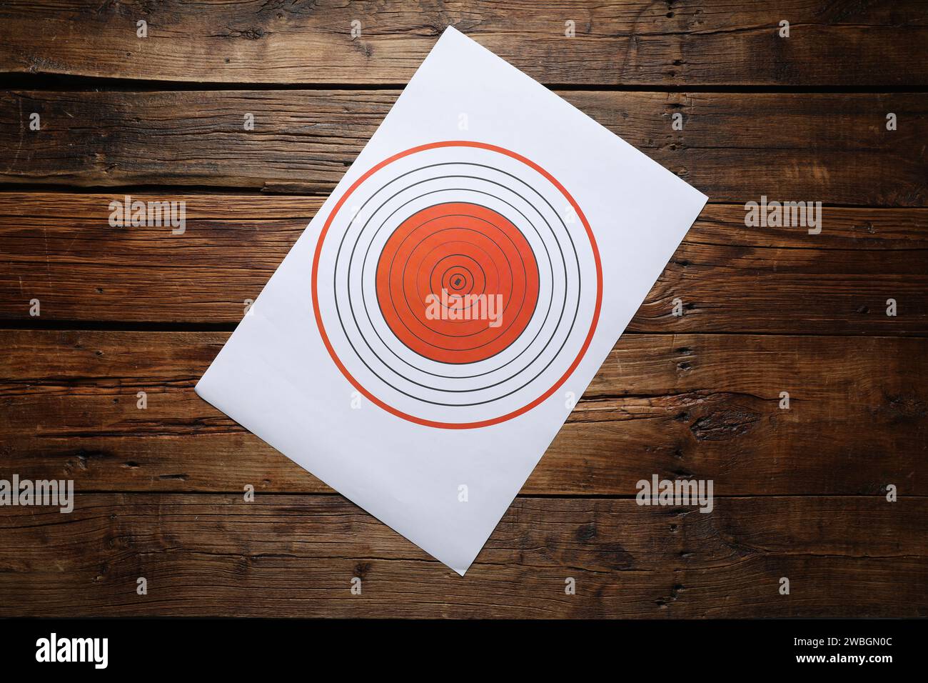 Defence round table hi-res stock photography and images - Alamy