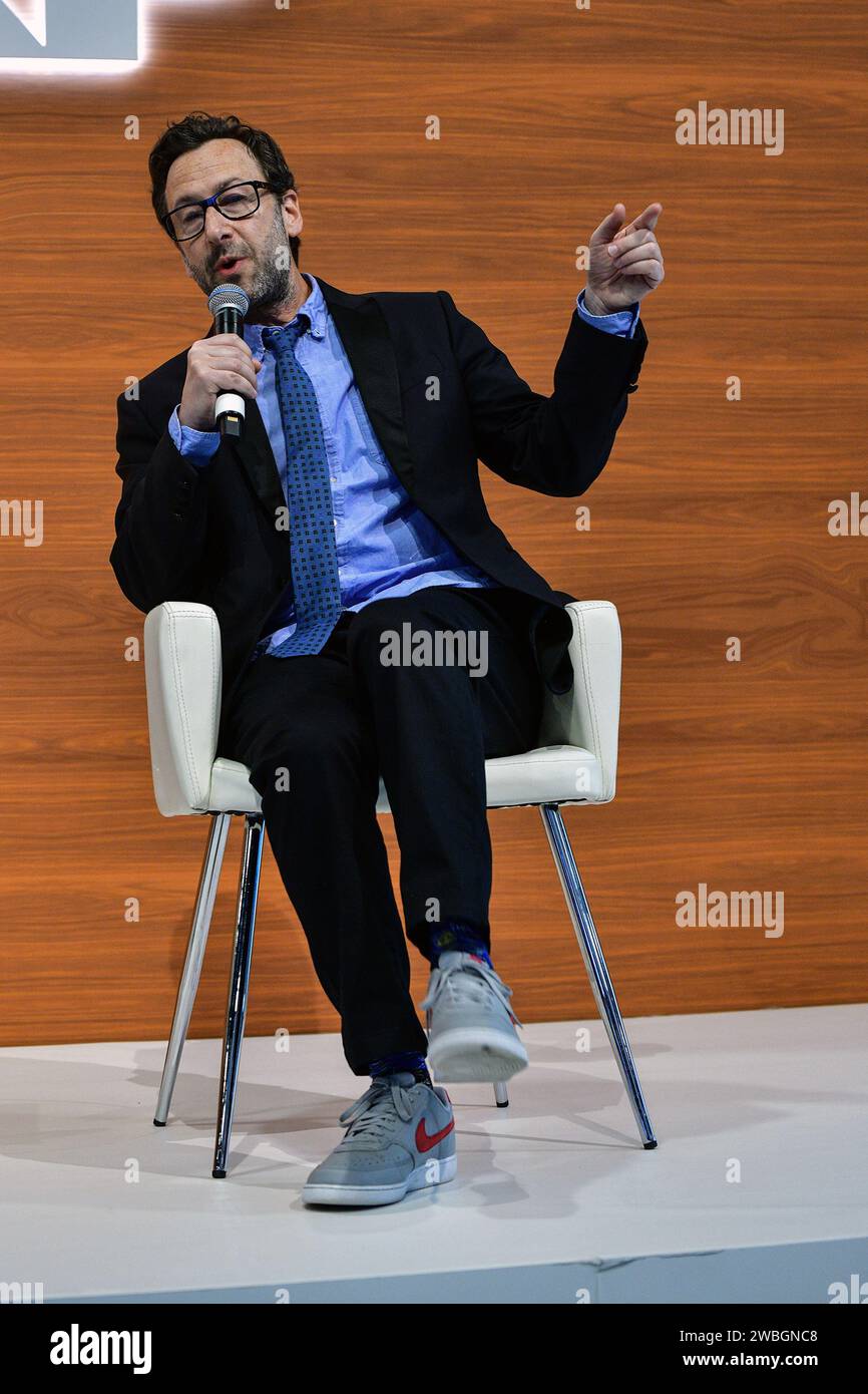 2024 in nussbaum hi-res stock photography and images - Alamy