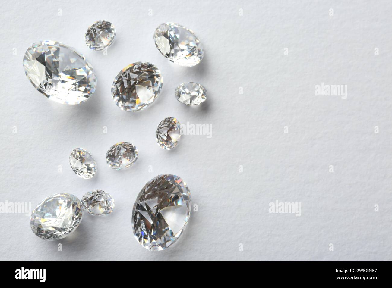 Rhinestone top hi-res stock photography and images - Alamy