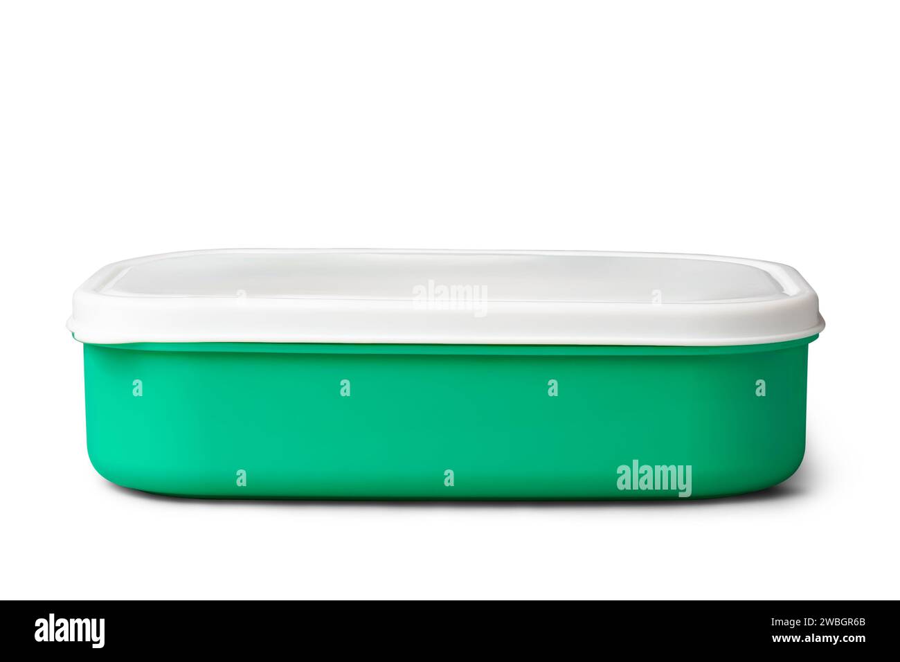 Versatile box Cut Out Stock Images & Pictures - Alamy