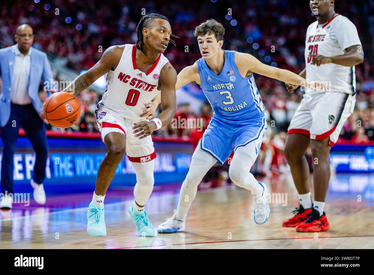 3 0006 hi-res stock photography and images - Alamy