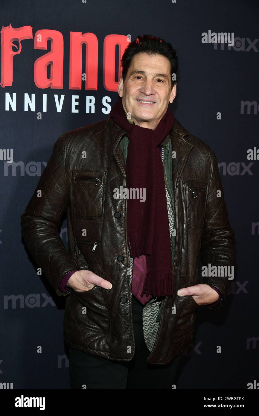 Funaro hi-res stock photography and images - Alamy