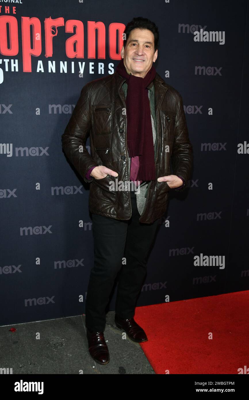 Funaro hi-res stock photography and images - Alamy