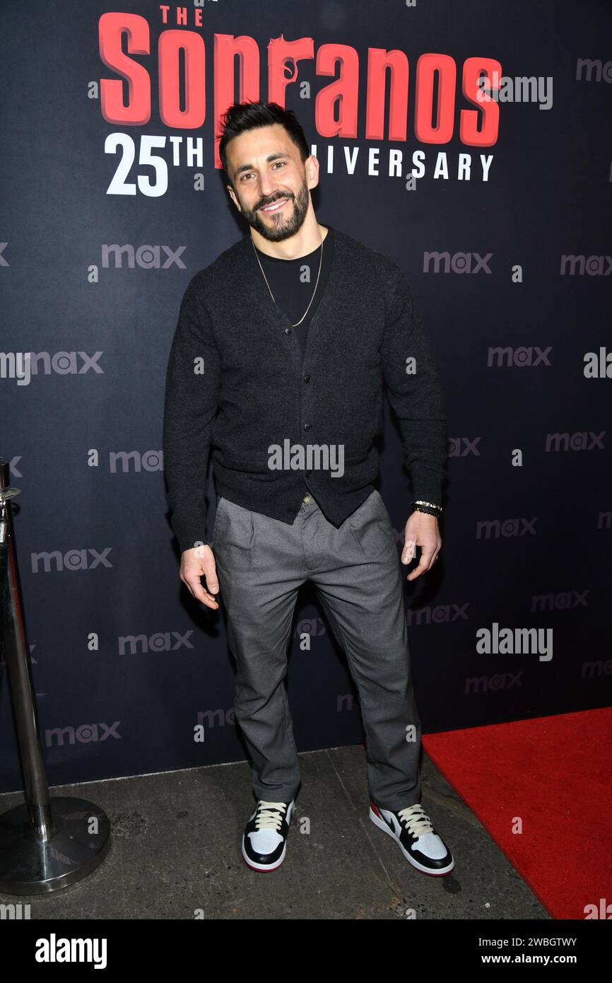 Cerbone hi-res stock photography and images - Alamy