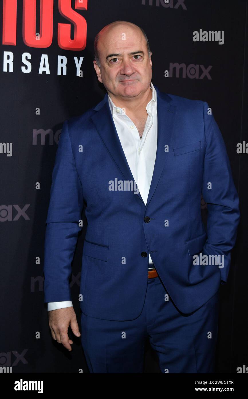 Servitto hi-res stock photography and images - Alamy