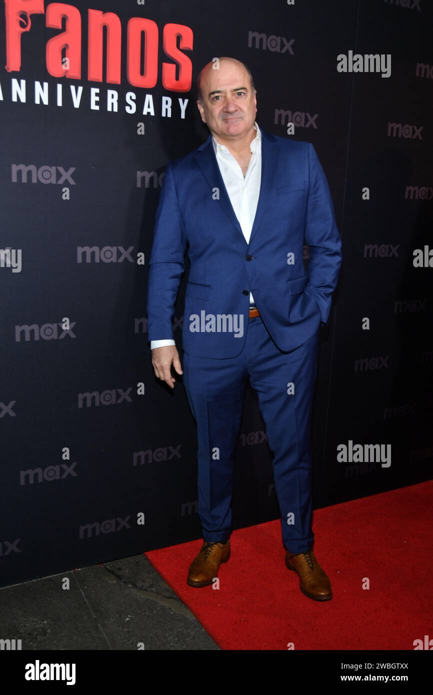 Servitto hi-res stock photography and images - Alamy