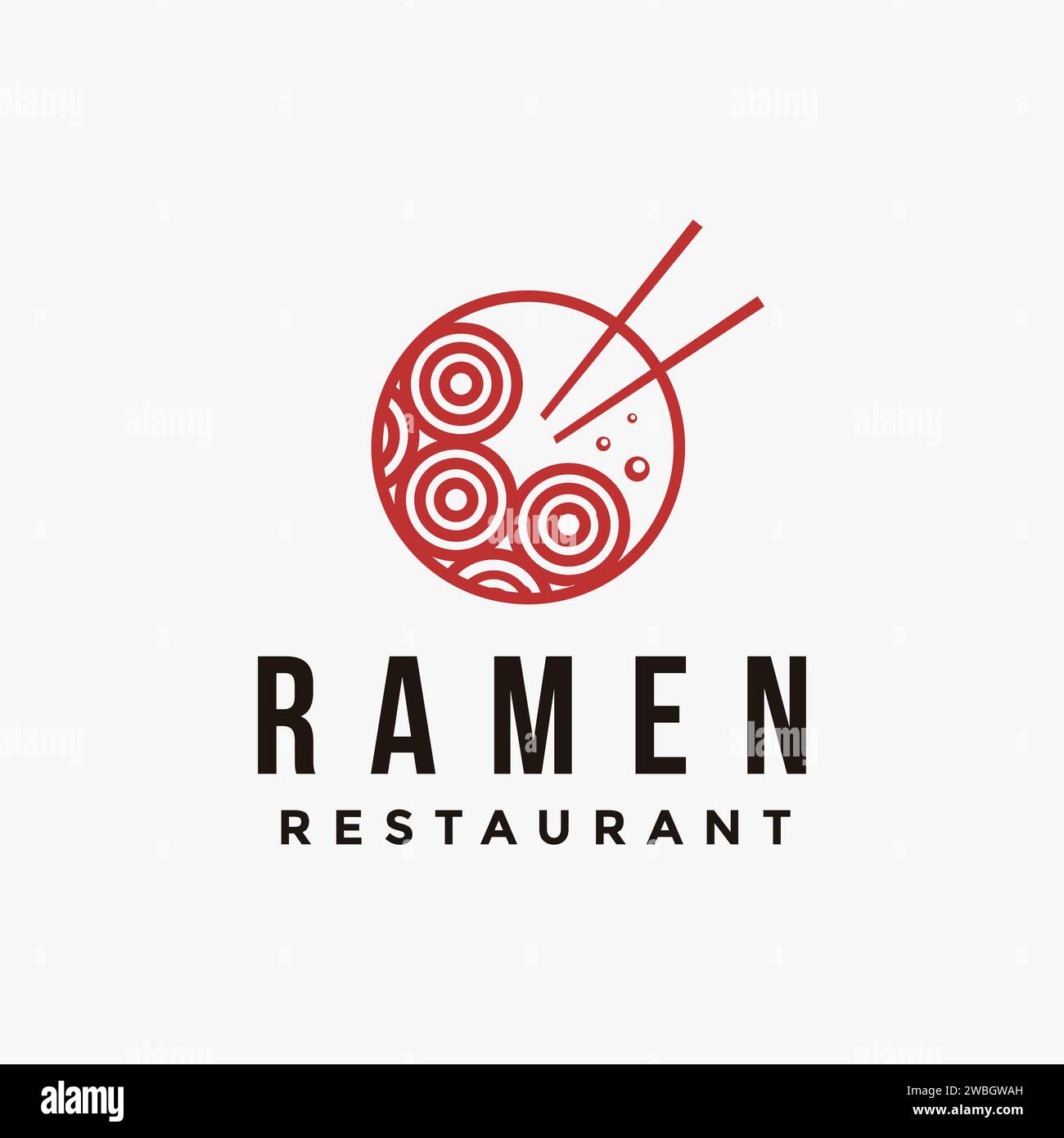 Upper cooking Stock Vector Images - Alamy