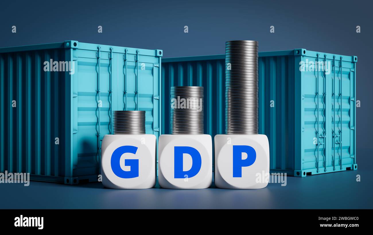 Cycle indicator hi-res stock photography and images - Alamy