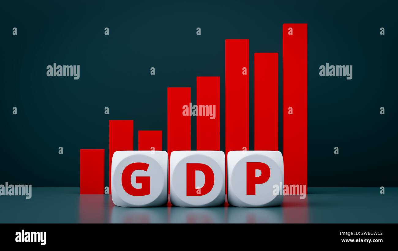 Cycle indicator hi-res stock photography and images - Alamy