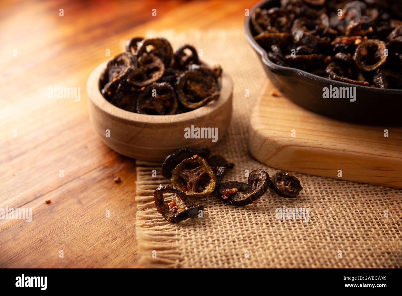 Tacos de chile hi-res stock photography and images - Alamy