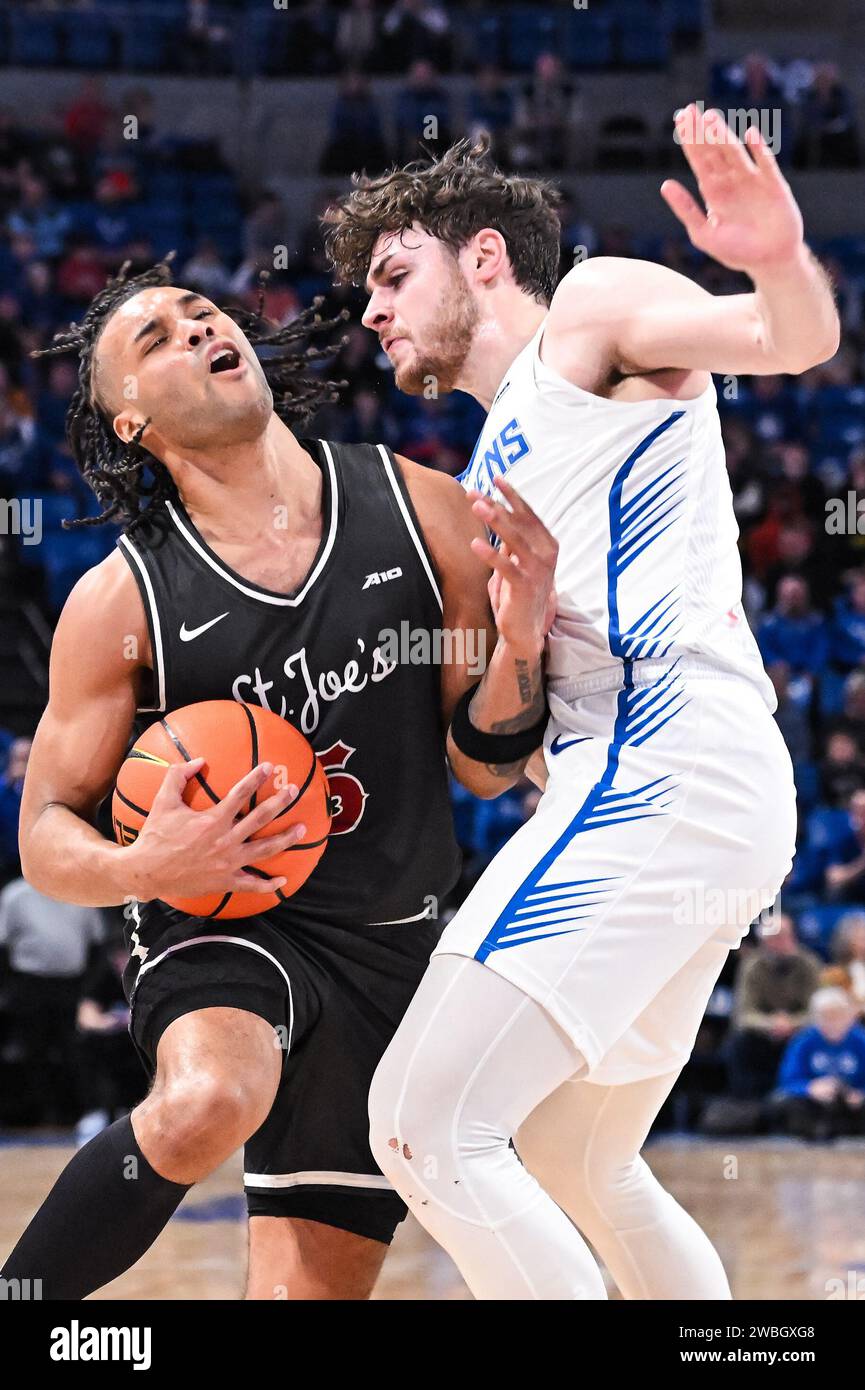 Cal media 4885 jpg hi-res stock photography and images - Alamy