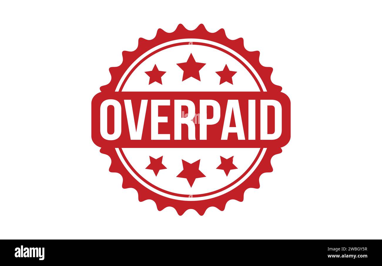 Overpaid seal hi-res stock photography and images - Alamy
