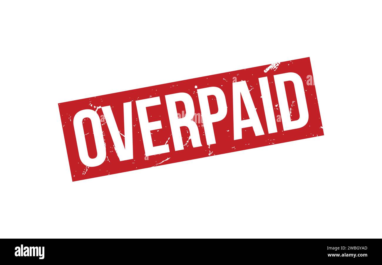 Overpaid seal hi-res stock photography and images - Alamy