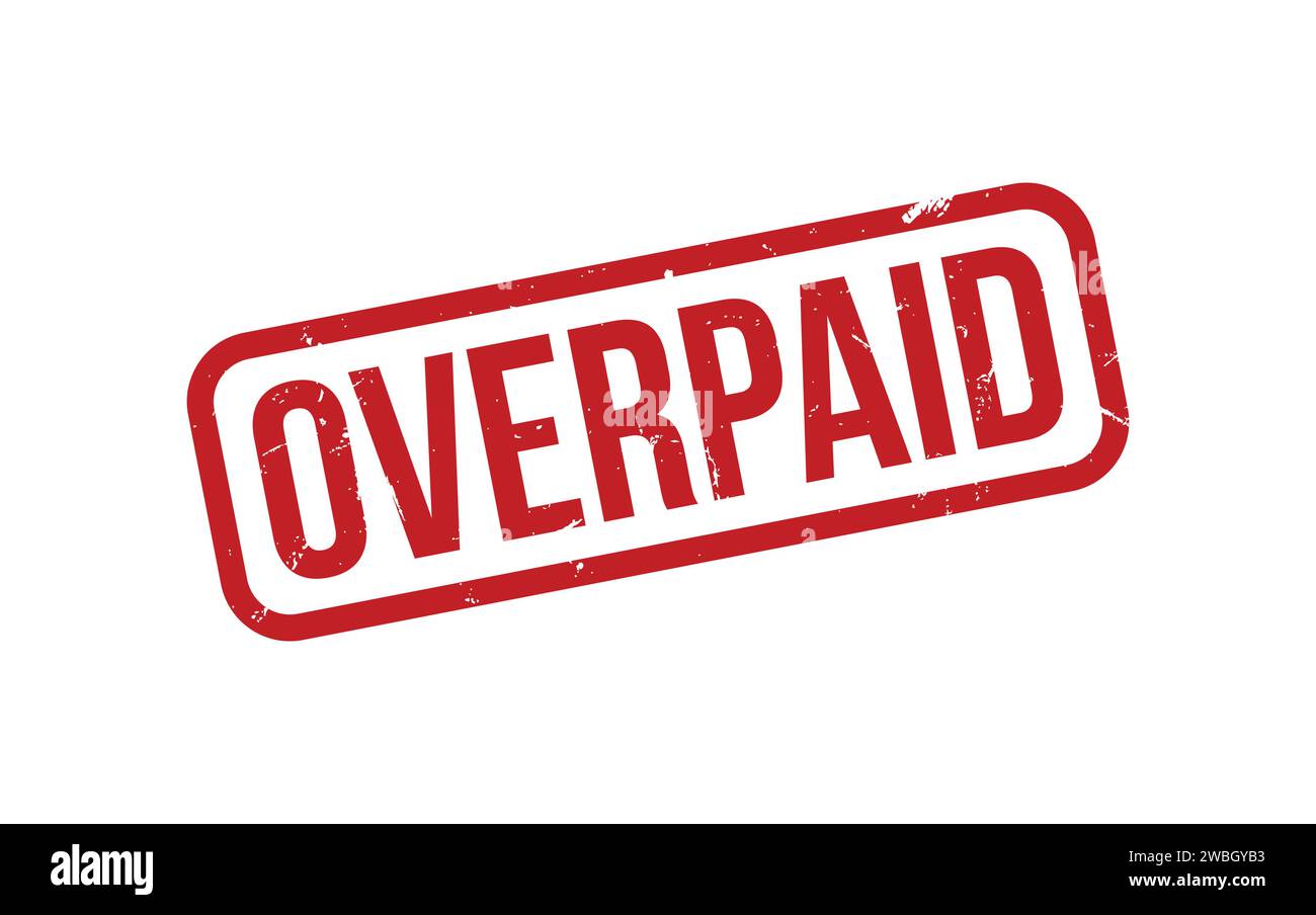 Overpaid seal hi-res stock photography and images - Alamy