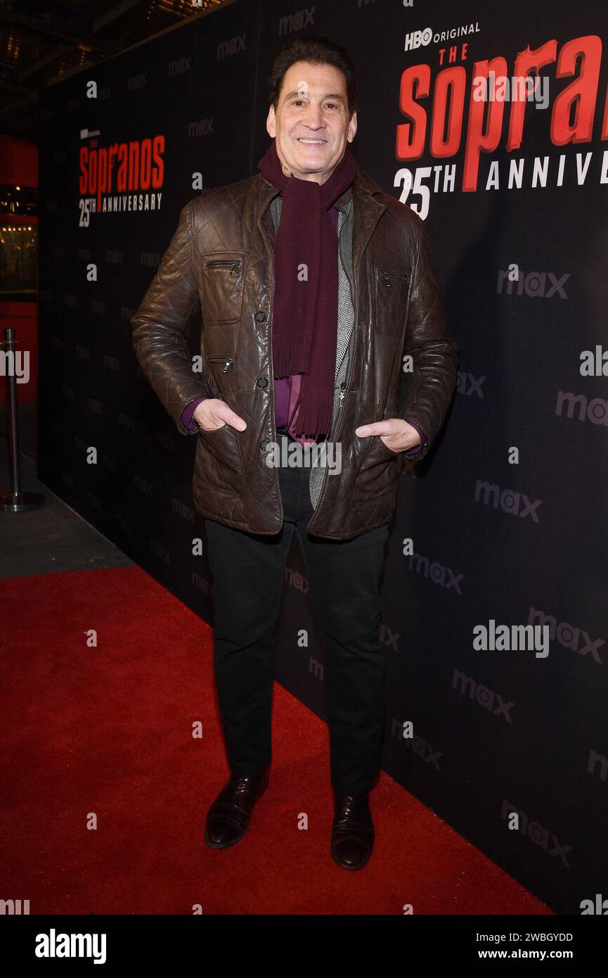 Wise_guys hi-res stock photography and images - Alamy