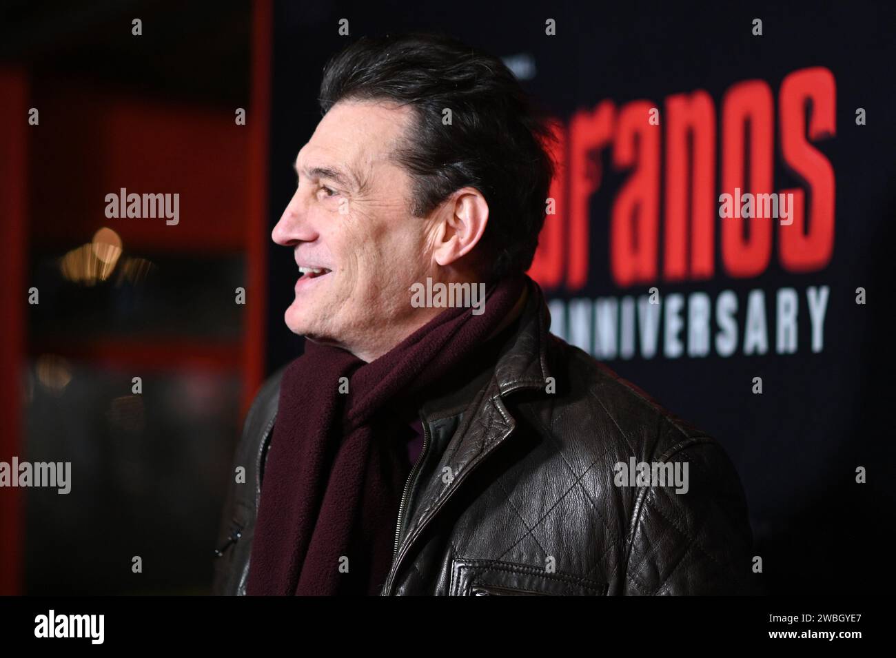 Wise_guys hi-res stock photography and images - Alamy