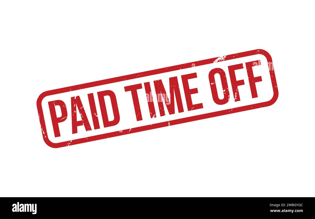Paid off rubber stamp hi-res stock photography and images - Alamy