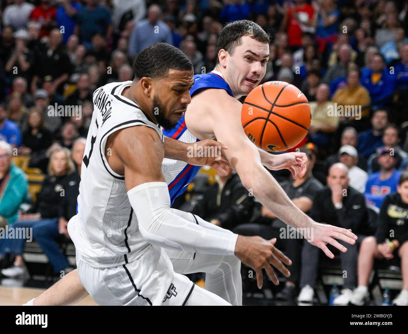 10 3 1918 hi-res stock photography and images - Alamy