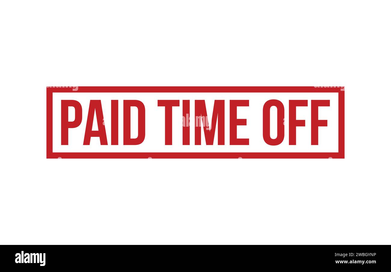 Paid off rubber stamp hi-res stock photography and images - Alamy