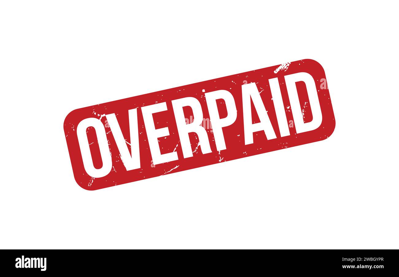 Overpaid seal hi-res stock photography and images - Alamy