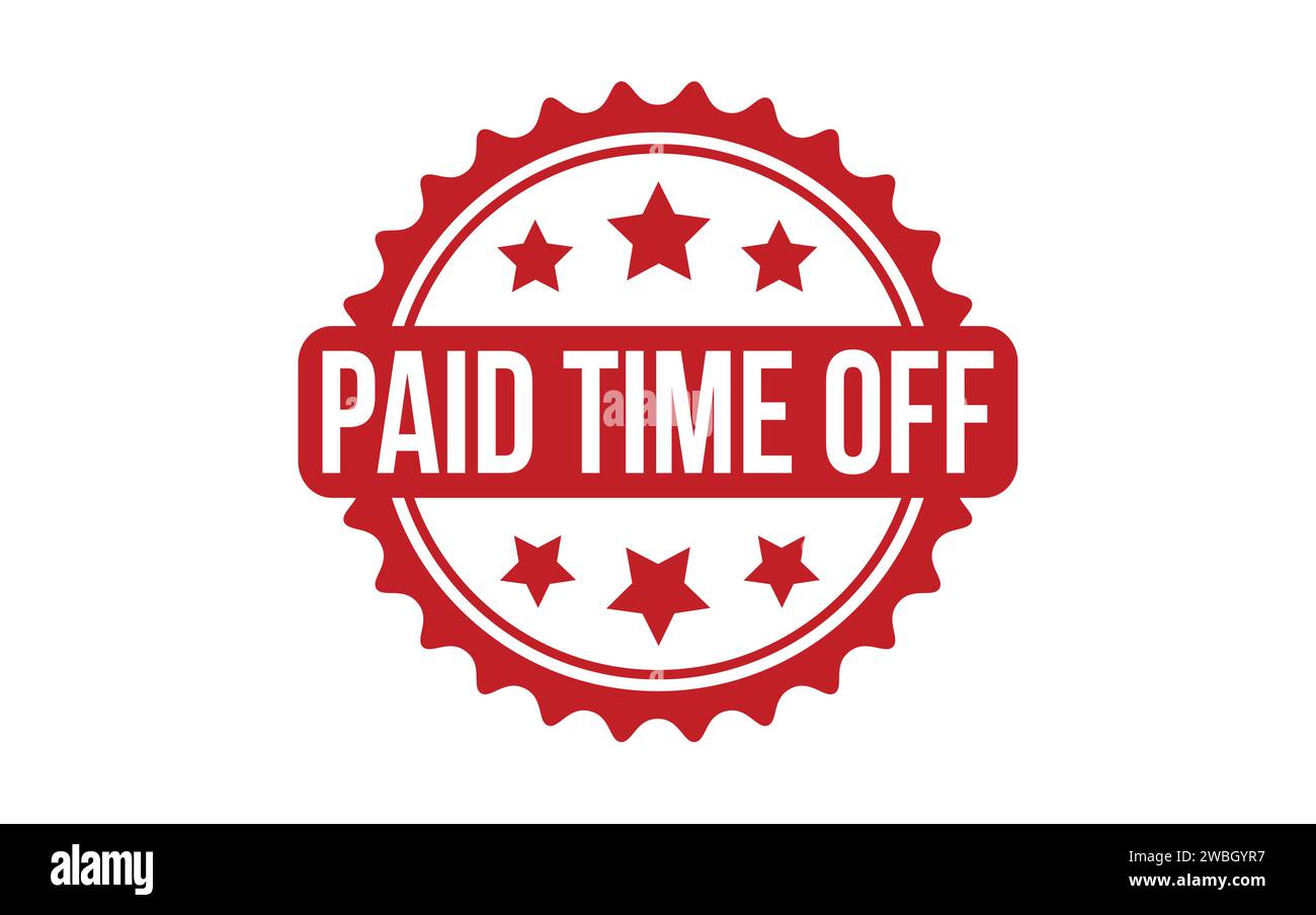 Time off icon Cut Out Stock Images & Pictures - Alamy