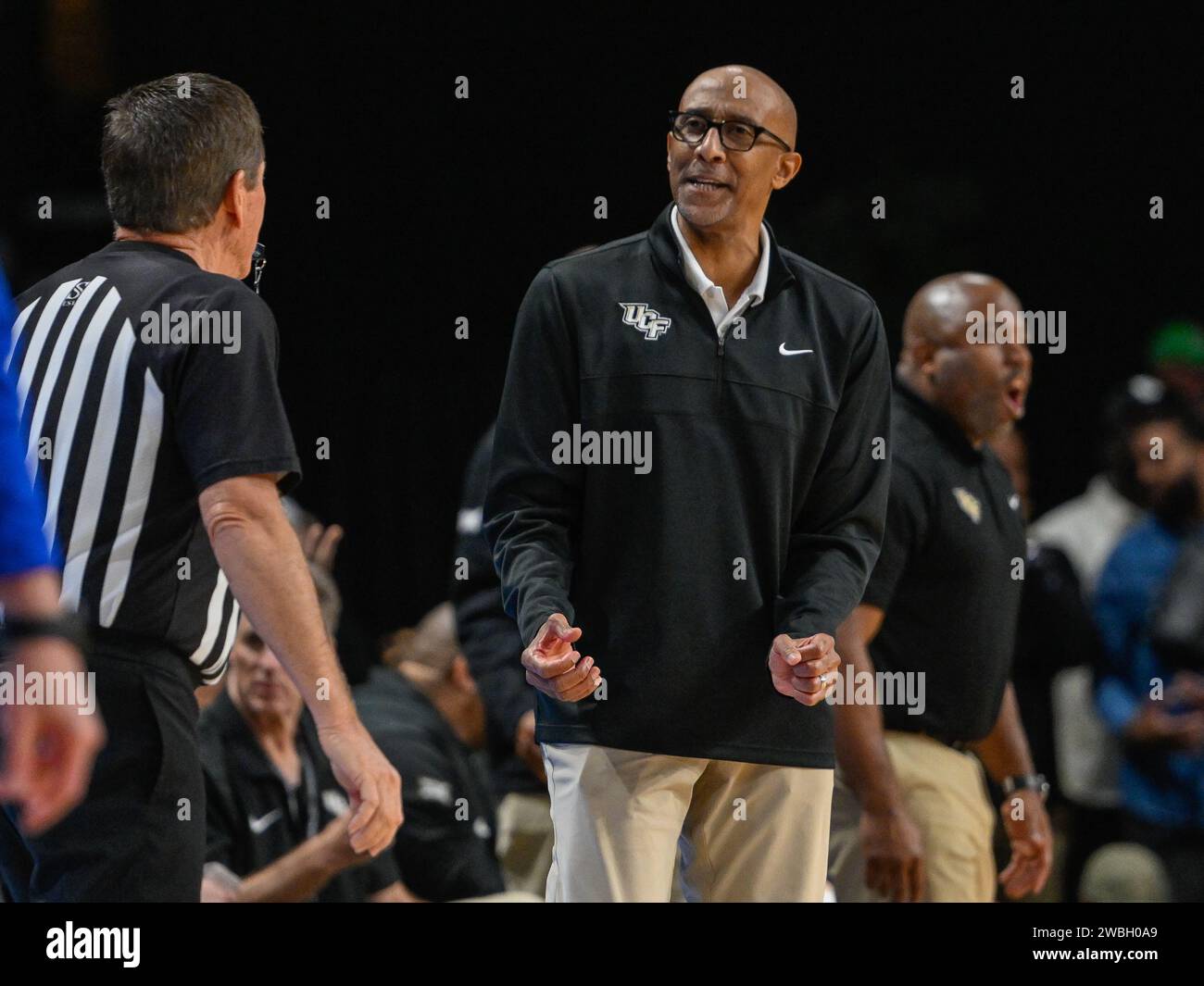 Johnny guzman hi-res stock photography and images - Alamy