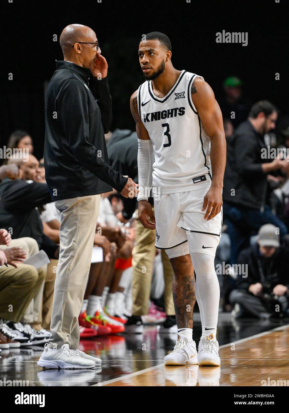 Johnny guzman hi-res stock photography and images - Alamy