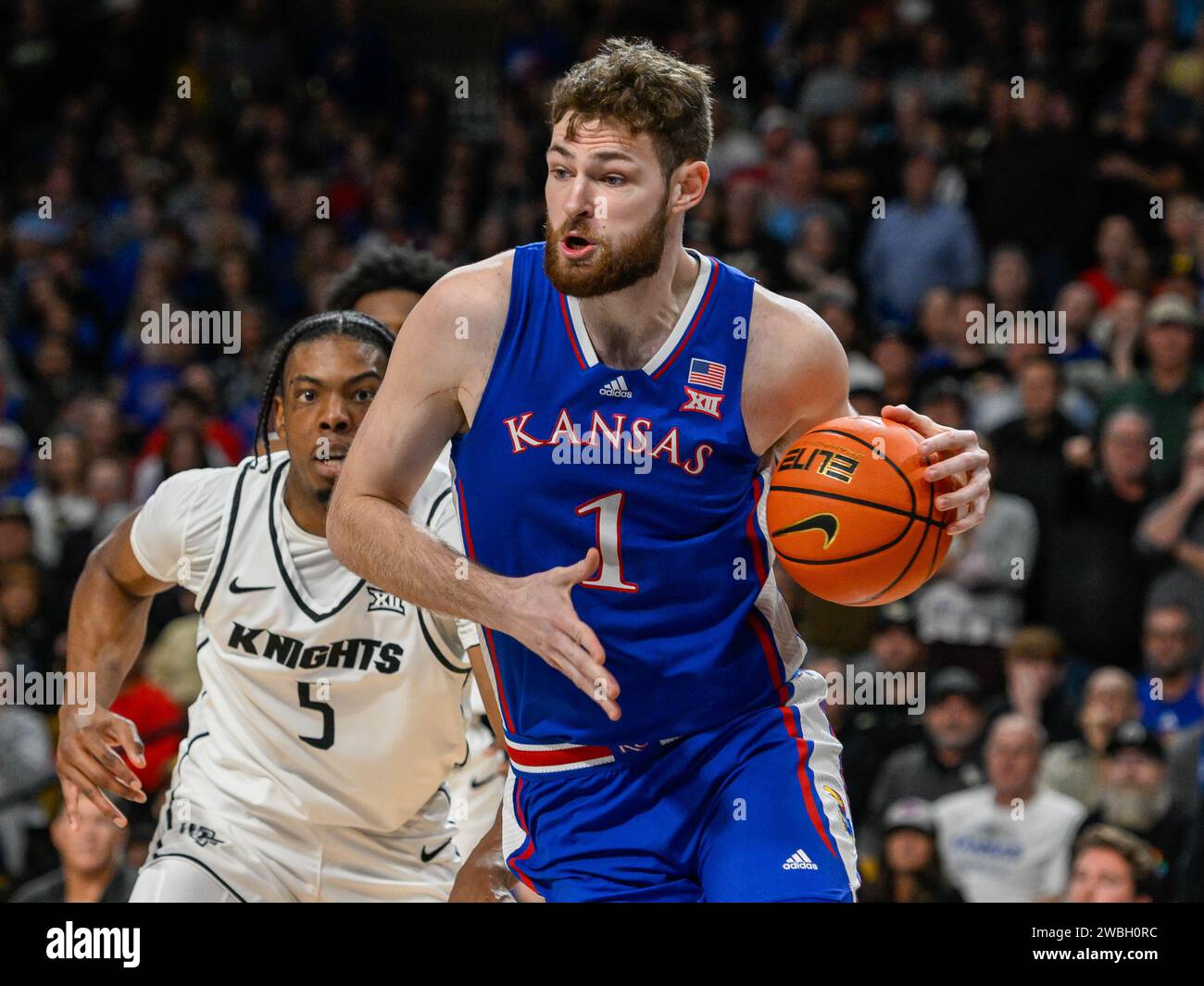 Hunter dickinson hi-res stock photography and images - Alamy