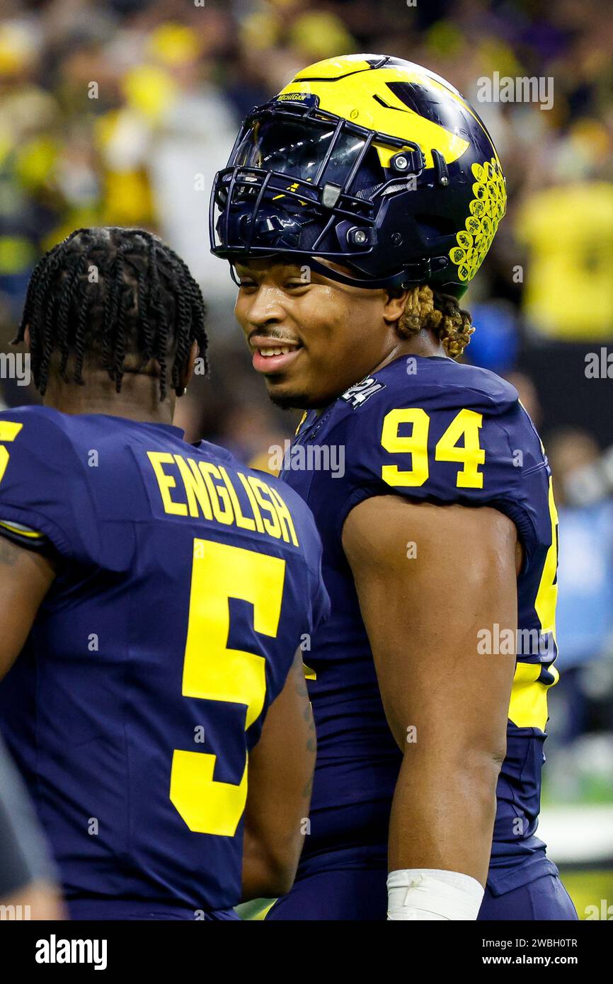 2024 0198 jpg hi-res stock photography and images - Alamy