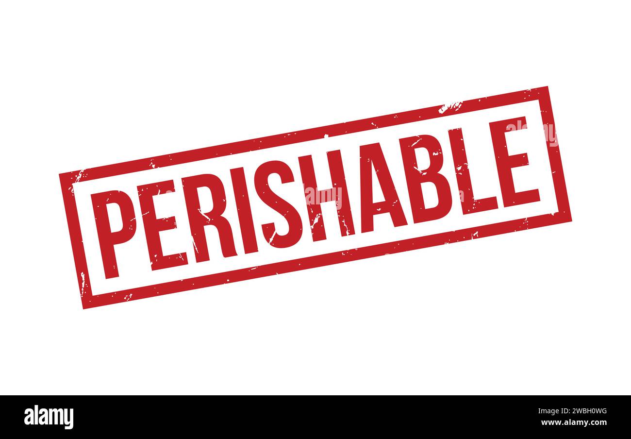 Perishable vector vectors Stock Vector Images - Alamy