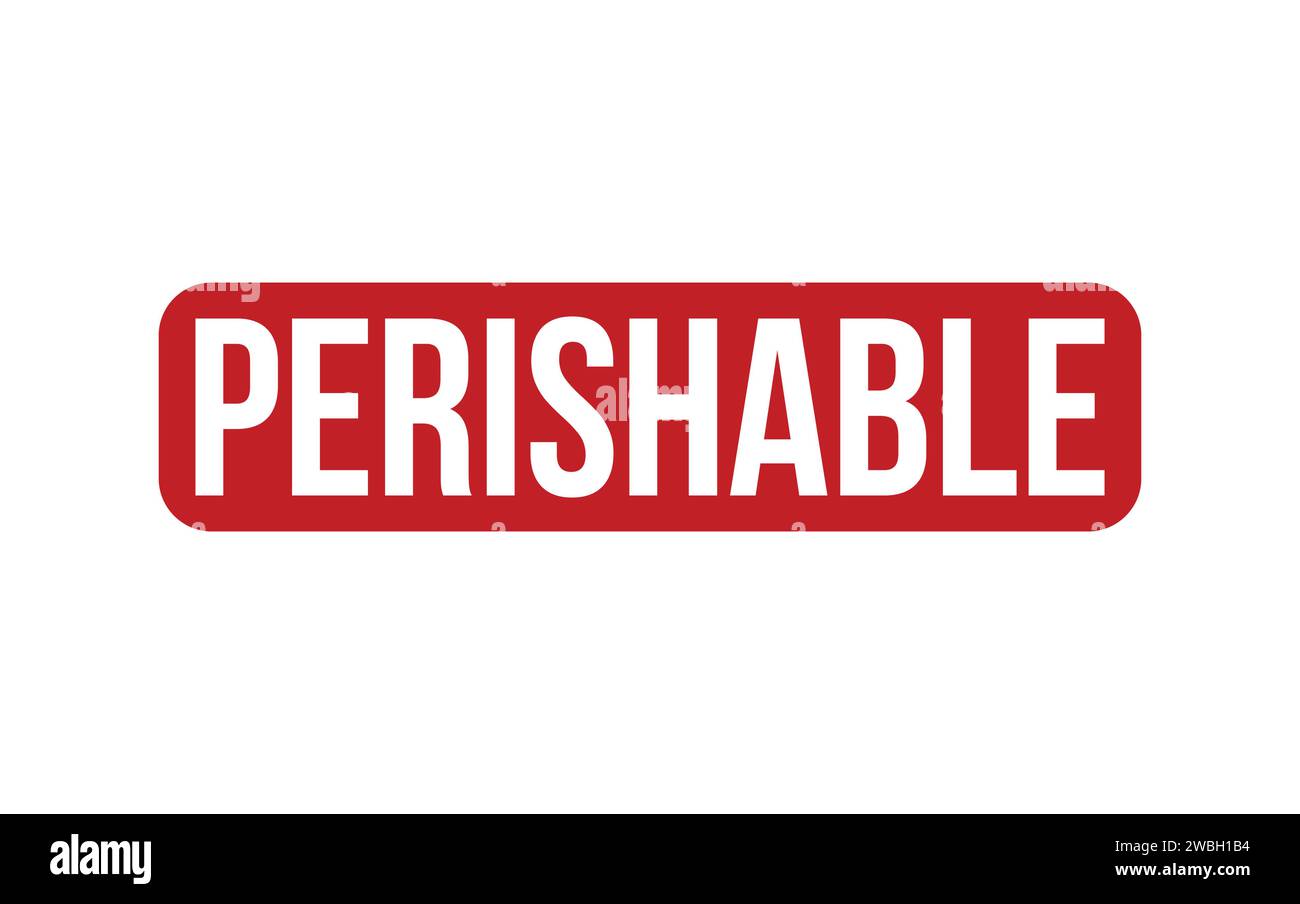 Perishable vector vectors Stock Vector Images - Alamy