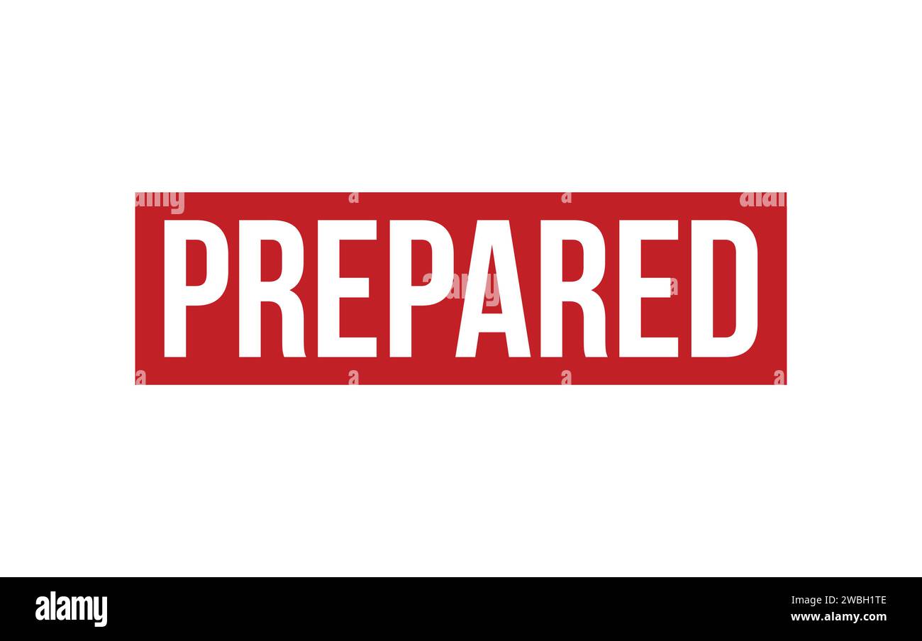 Prepared seal hi-res stock photography and images - Alamy