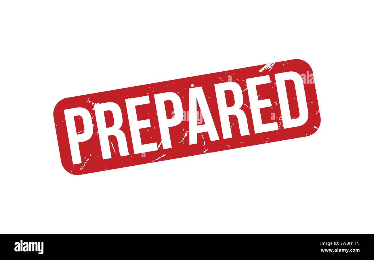 Prepared stamp hi-res stock photography and images - Alamy