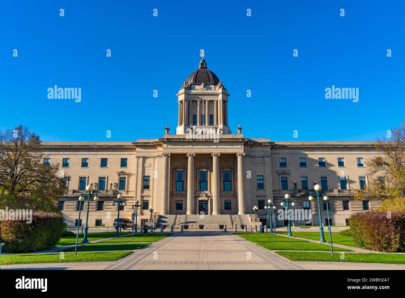 Legislative tour hi-res stock photography and images - Alamy