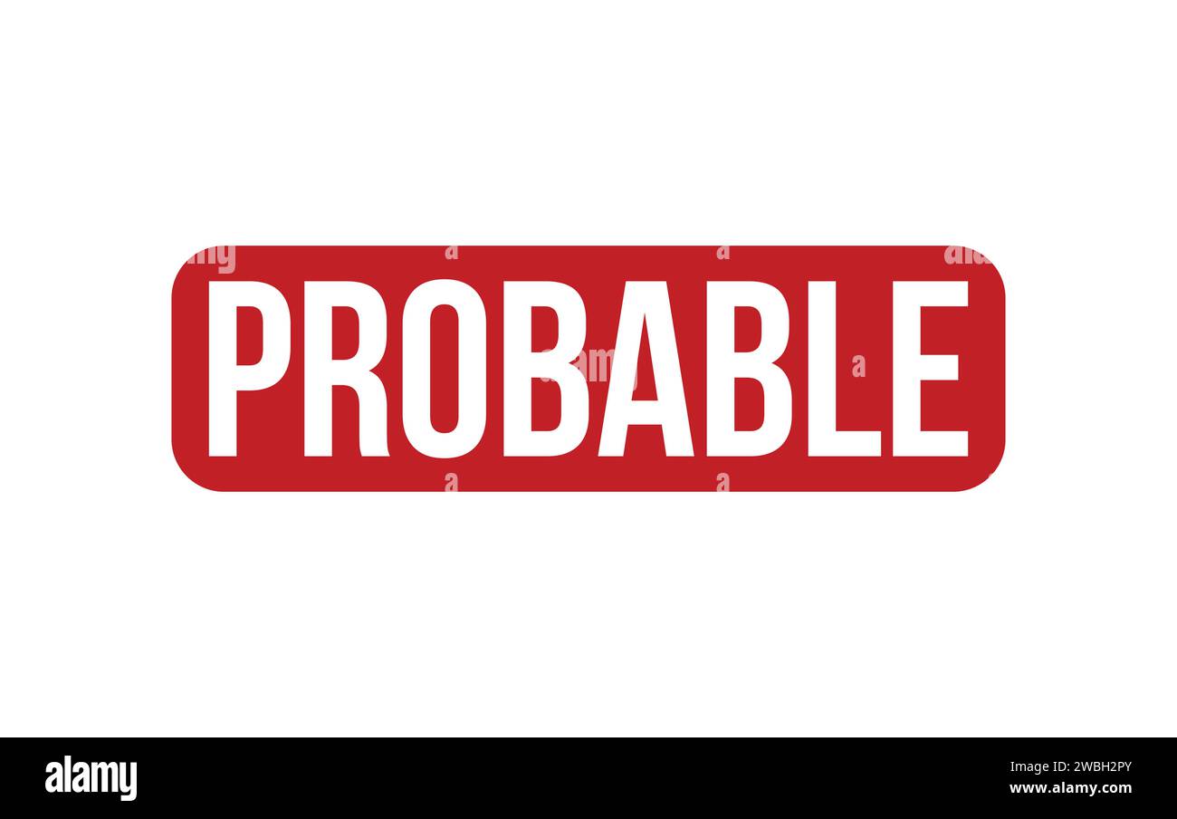 Probable seal hi-res stock photography and images - Alamy