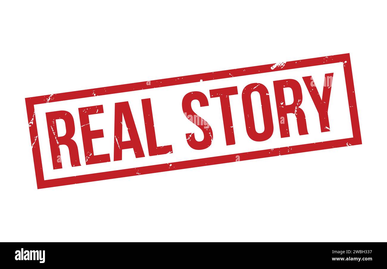 Real story seal hi-res stock photography and images - Alamy