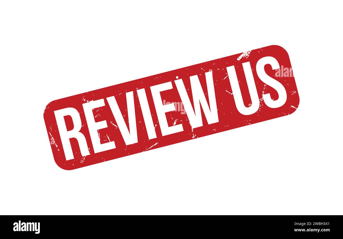 Review us stamp hi-res stock photography and images - Alamy